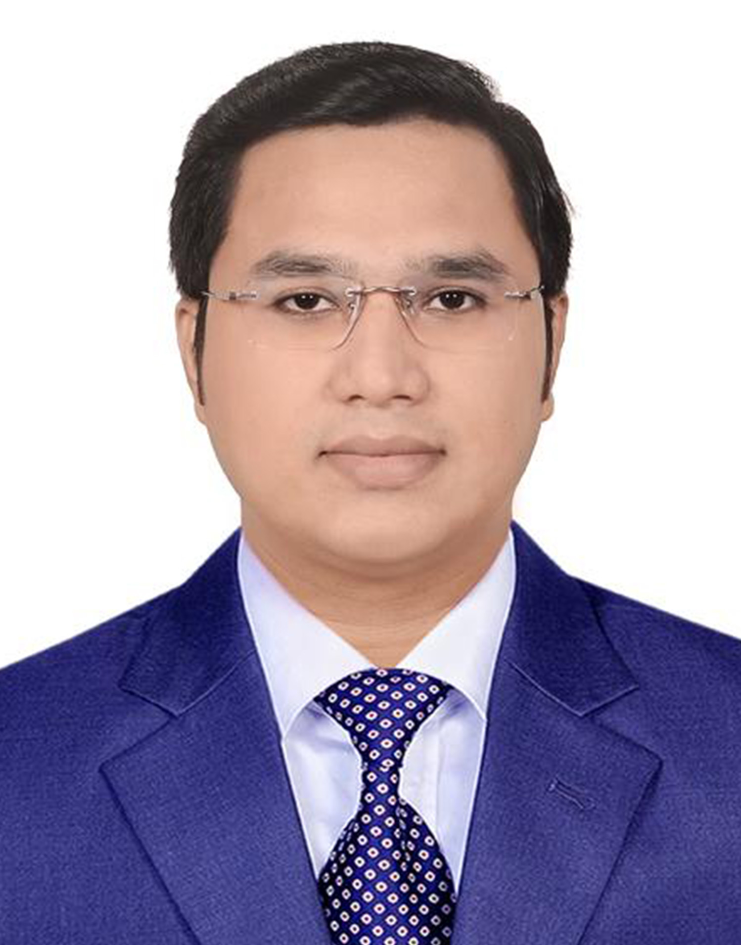 School of General Education | Canadian University Of Bangladesh | Leading Private University ...